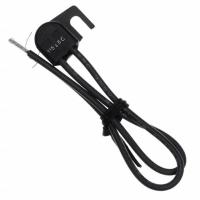 China B12A11505AEDA0GE for sale