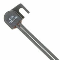 China B12B13505AEDA0GE for sale