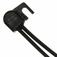 China B12B07005AEDA0GE for sale