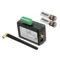 China SB-900-1000 for sale