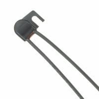 China B12B06505AEDA0GE for sale