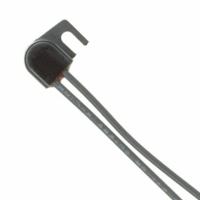 China B12B08005AEDA0GE for sale