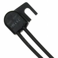 China B12A13505AEDA0GE for sale
