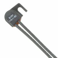 China B12B11005AEDA0GE for sale