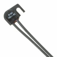 China B12B10005AEDA0GE for sale
