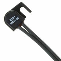 China B12B14005AEDA0GE for sale