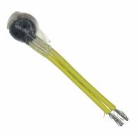 China B12A09505AE9CCOE for sale