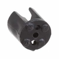 China STD_200_BLK for sale