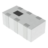 China SLCP18-2R700G-01T for sale