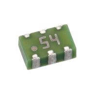China HMD8709D-20M4000 for sale