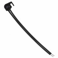 China B12B16005AEDA0GE for sale