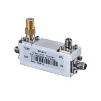 China CP10208A-6 for sale