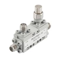 China PE2CP001-10 for sale