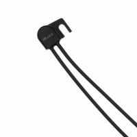 China B12A15005AEDA0GE for sale