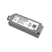 China TCM-RF-D for sale