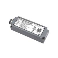 China TCM-ZB-D for sale