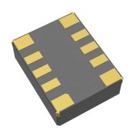 China ECS-RTC-3225-5609-TR for sale