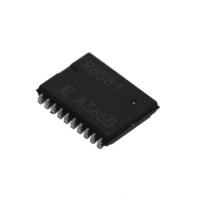 China RX-8581JE:B3 I2C-BUS for sale