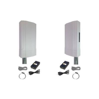 China EZBR-DUAL-AC+ for sale
