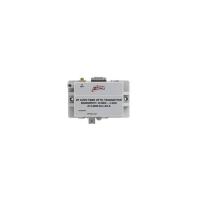 China A13-Z600-D27-AS-S for sale