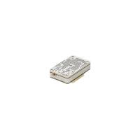 China RM-2450-11N3 for sale
