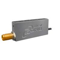 China A13-Z101-D27-AS-SL for sale