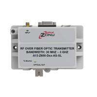 China A13-Z600-D29-AS-SL for sale