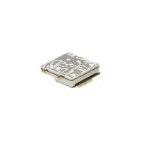 China RM-1700-22M3 for sale