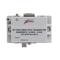 China A13-Z816-D57-AS-S for sale