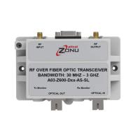 China A03-Z600-D51-AS-SL for sale