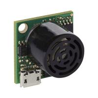 China MB1434-000 for sale