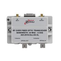 China A03-Z816-D61-AS-SL for sale