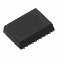 China RX-4581NB:B0 ROHS for sale