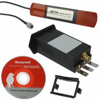 China WPMM1A03A for sale