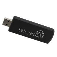 China ETRX357USB-LR for sale