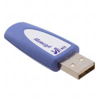 China DM-8510-10062-1A for sale