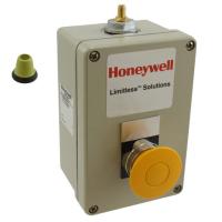 China WOI1A11APCY for sale