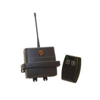 China FIREFLY-S2 for sale