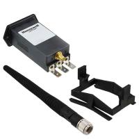 China WPMM1A02A001 for sale