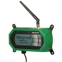 China WMPR1A02B1A1 for sale