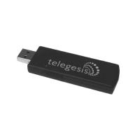 China ETRX357USB8M for sale