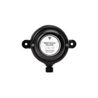 China IWDIGT-P-00 for sale