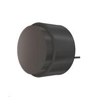 China UTR-1440K-TT-R for sale