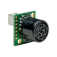 China MB1240-000 for sale