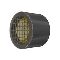 China UT-1240K-TT-R for sale