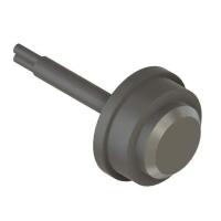 China UTR-18225K-TT for sale