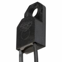 China F20A08505ACFA06E for sale