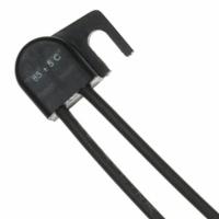 China B12A08505AEDA0GE for sale