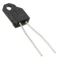 China F20B080051ZA0060 for sale