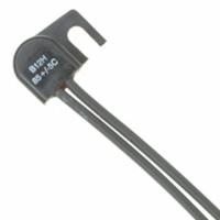 China B12B08505AEDA0GE for sale